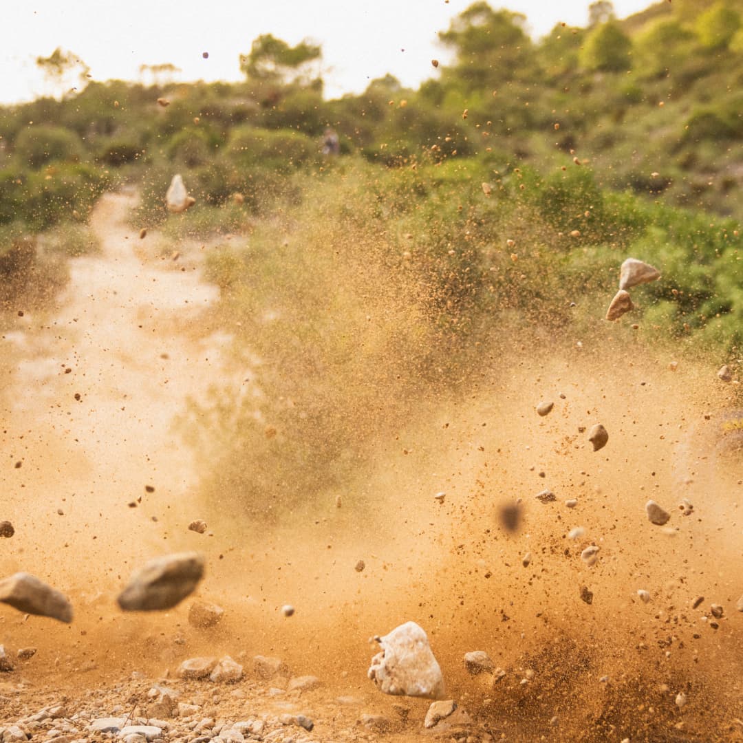 Advanced Bike Apparel for Every Elevation | 7mesh